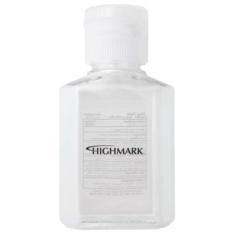 Shop Highmark Health